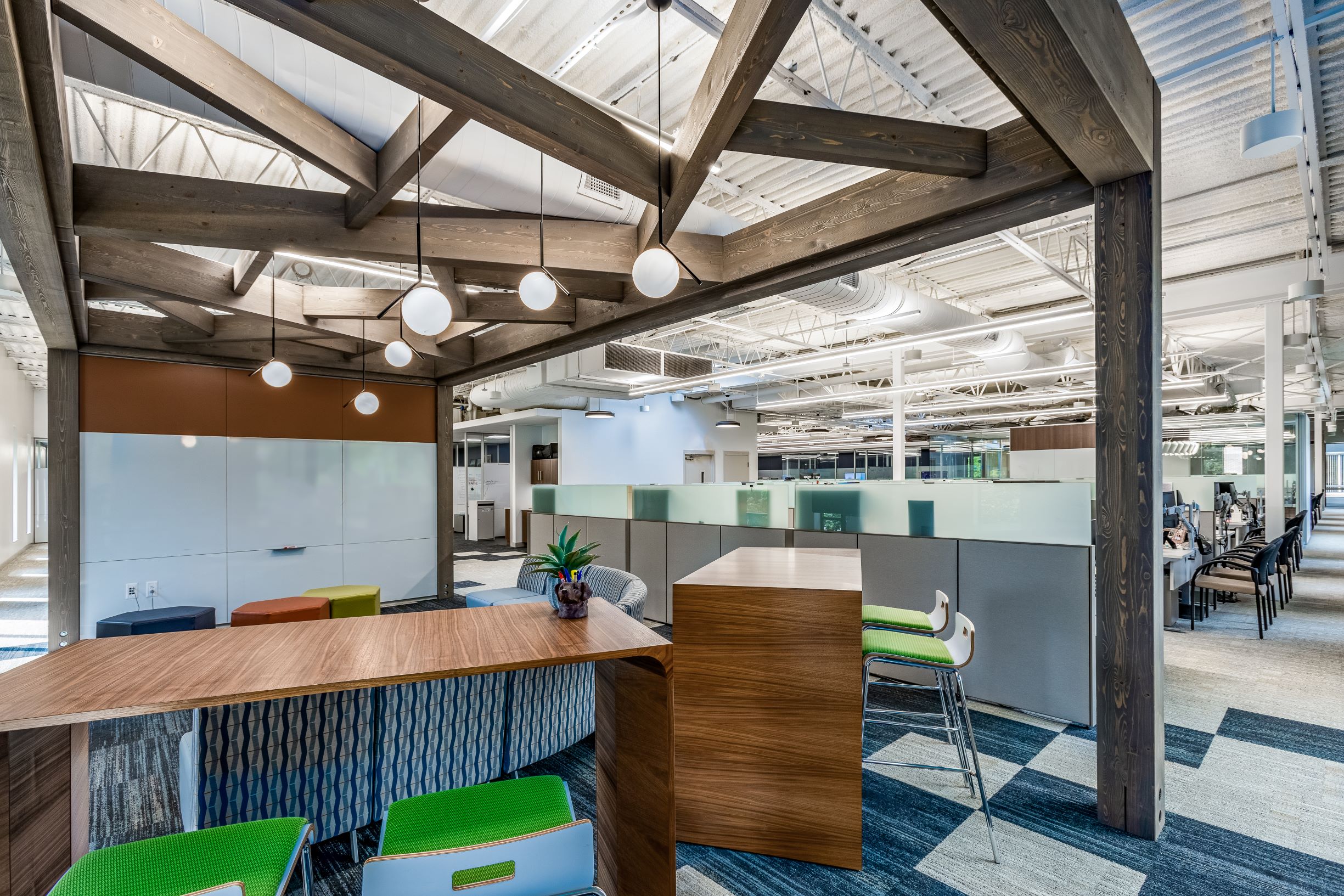 SAE International | Workscape Project